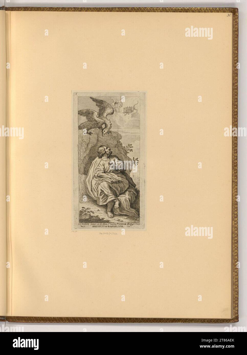 Mechelen 1801 hi-res stock photography and images - Alamy