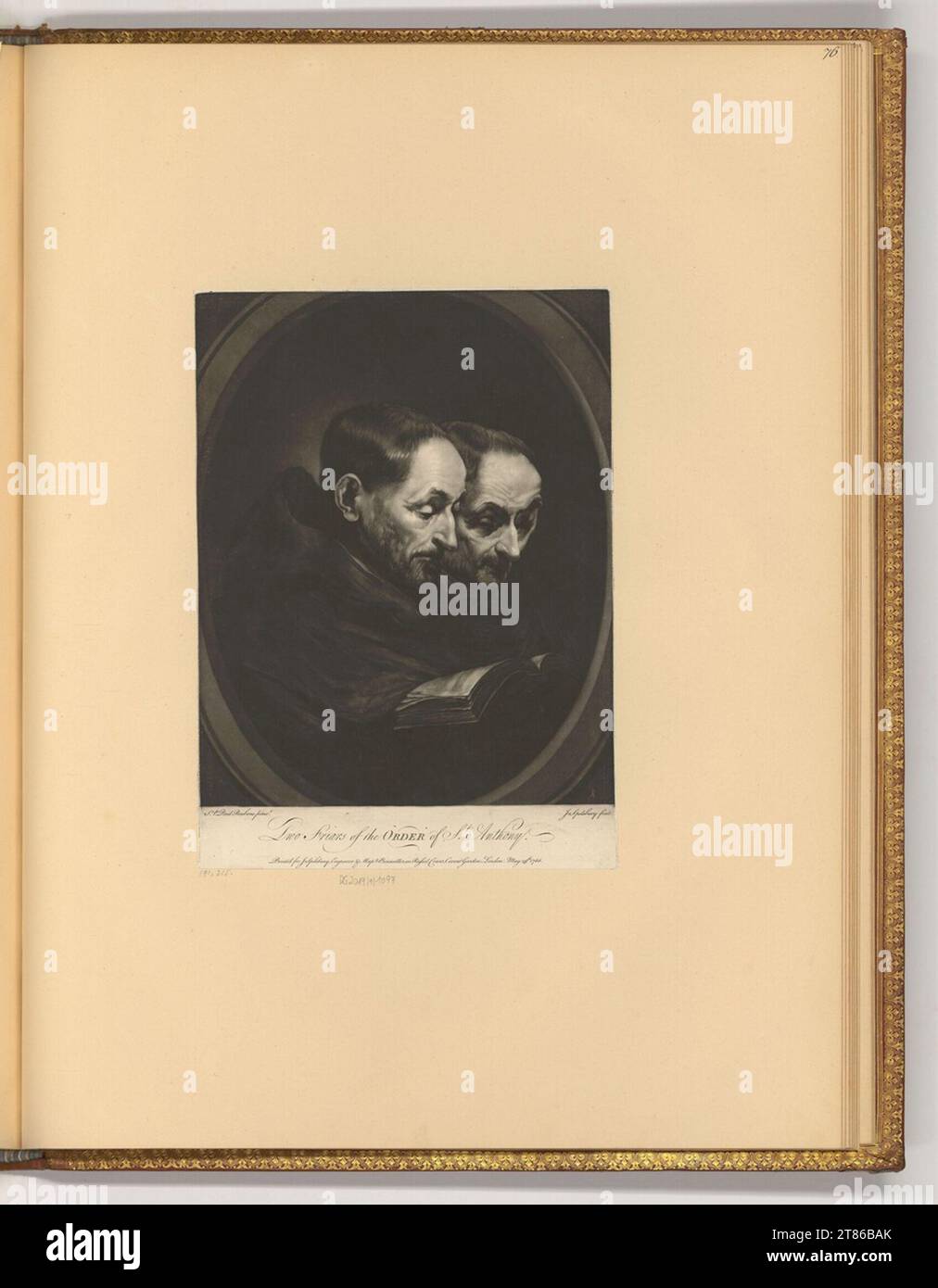 John spilsbury hi-res stock photography and images - Alamy