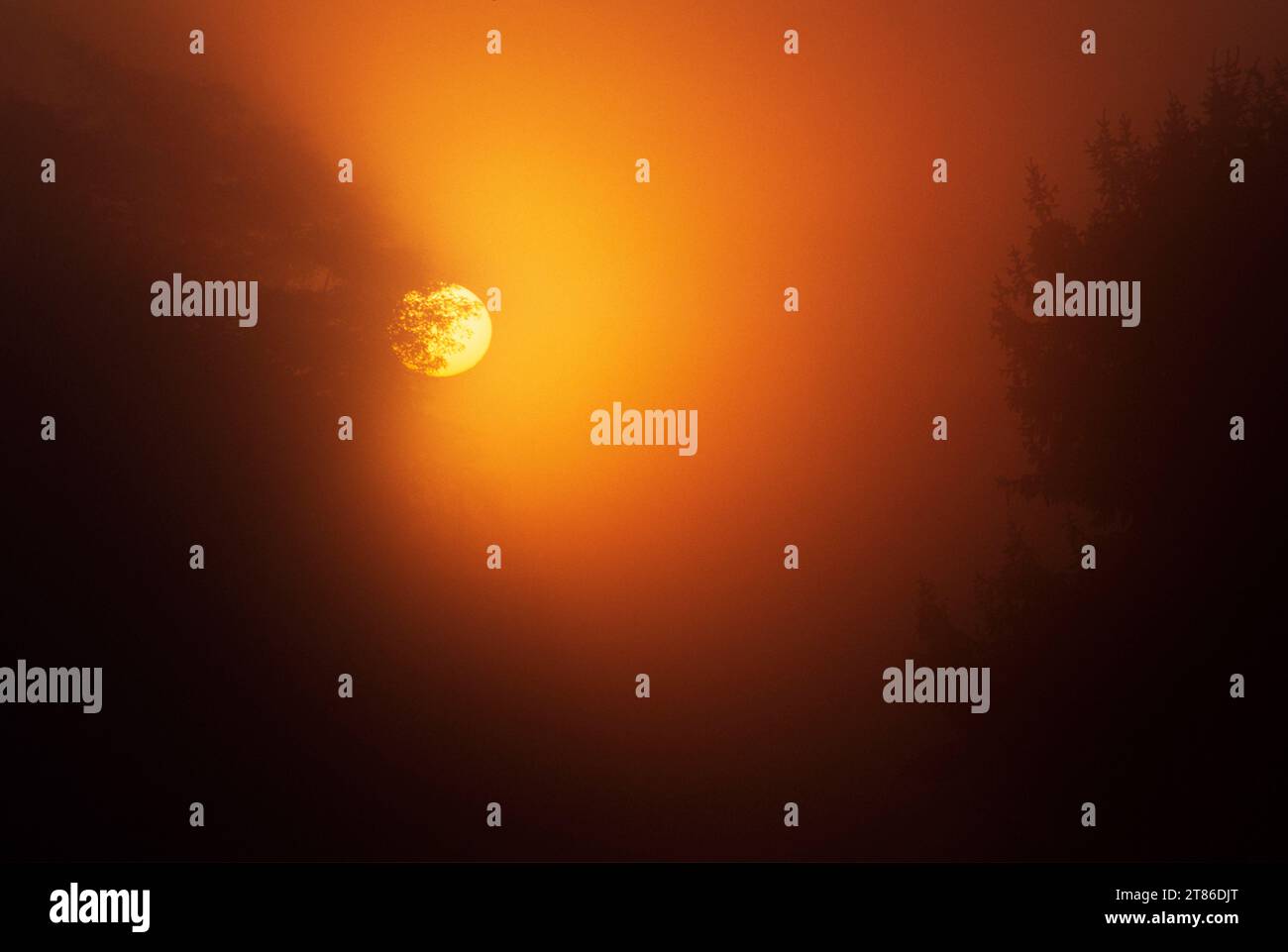 Sun valley oregon hi-res stock photography and images - Alamy