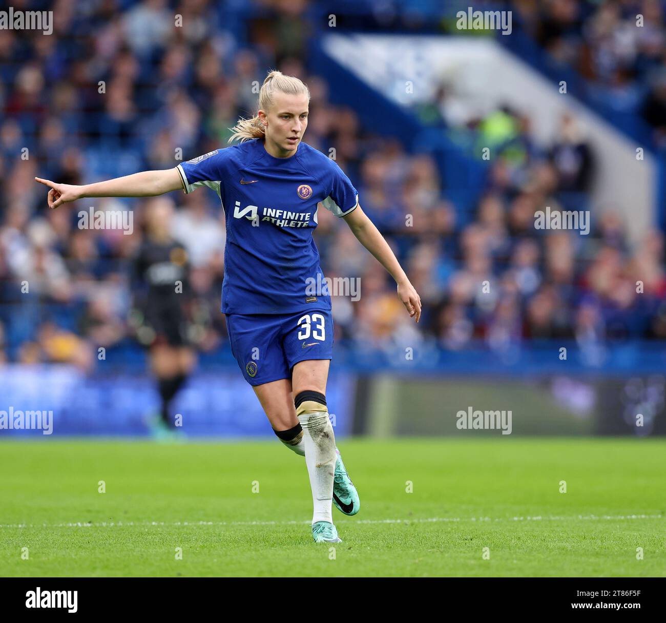 Aggie beaver jones hi-res stock photography and images - Alamy