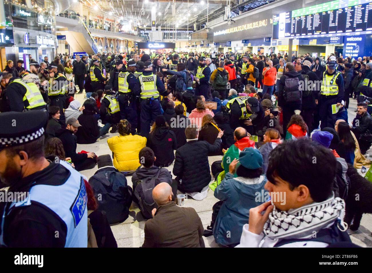 Prohibition notice hi-res stock photography and images - Alamy