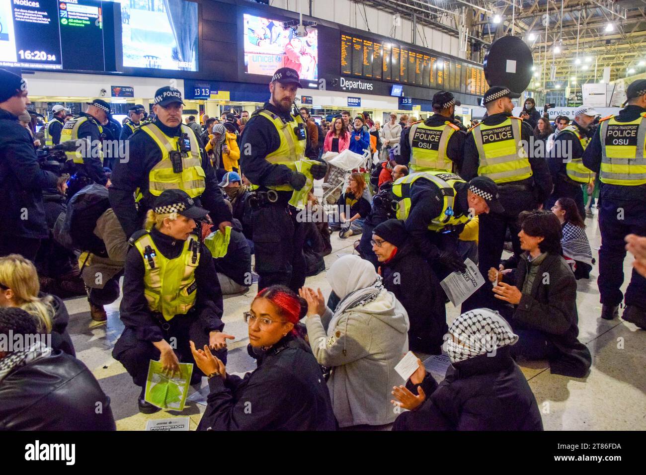 Prohibition notice hi-res stock photography and images - Alamy