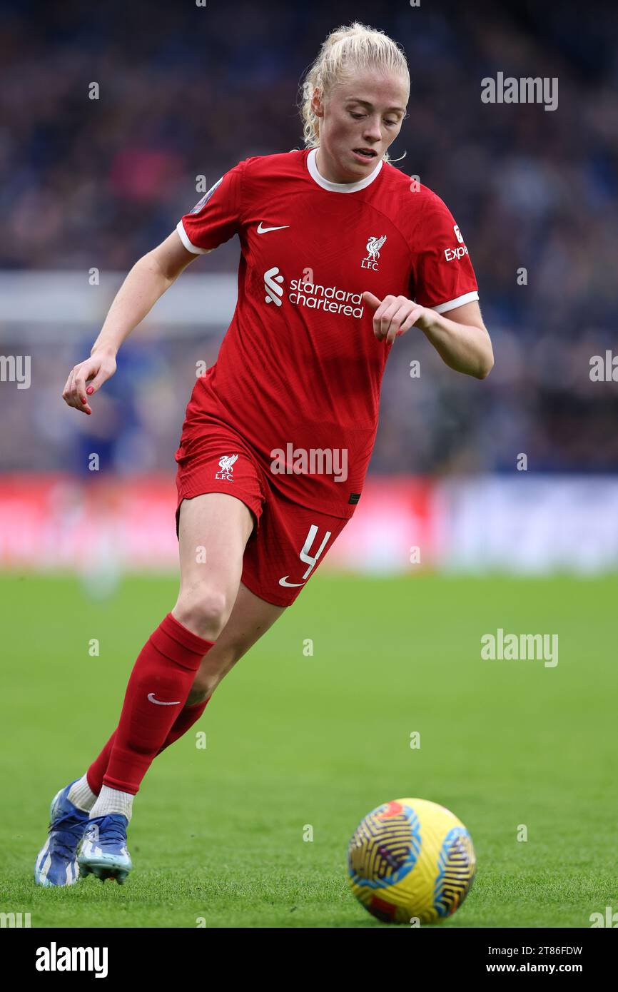 Grace fisk of liverpool hi-res stock photography and images - Alamy