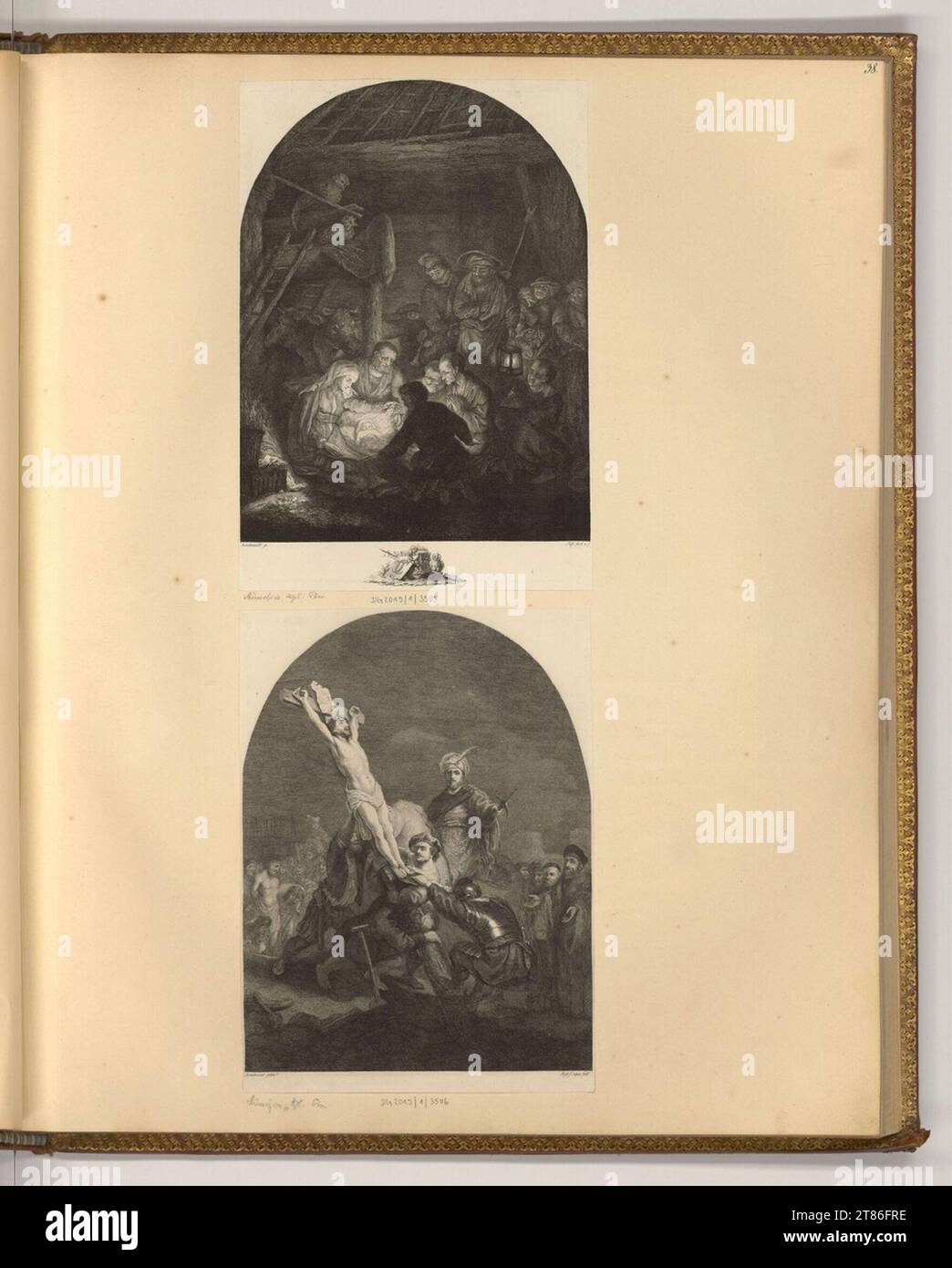 Ernst hess hi-res stock photography and images - Alamy