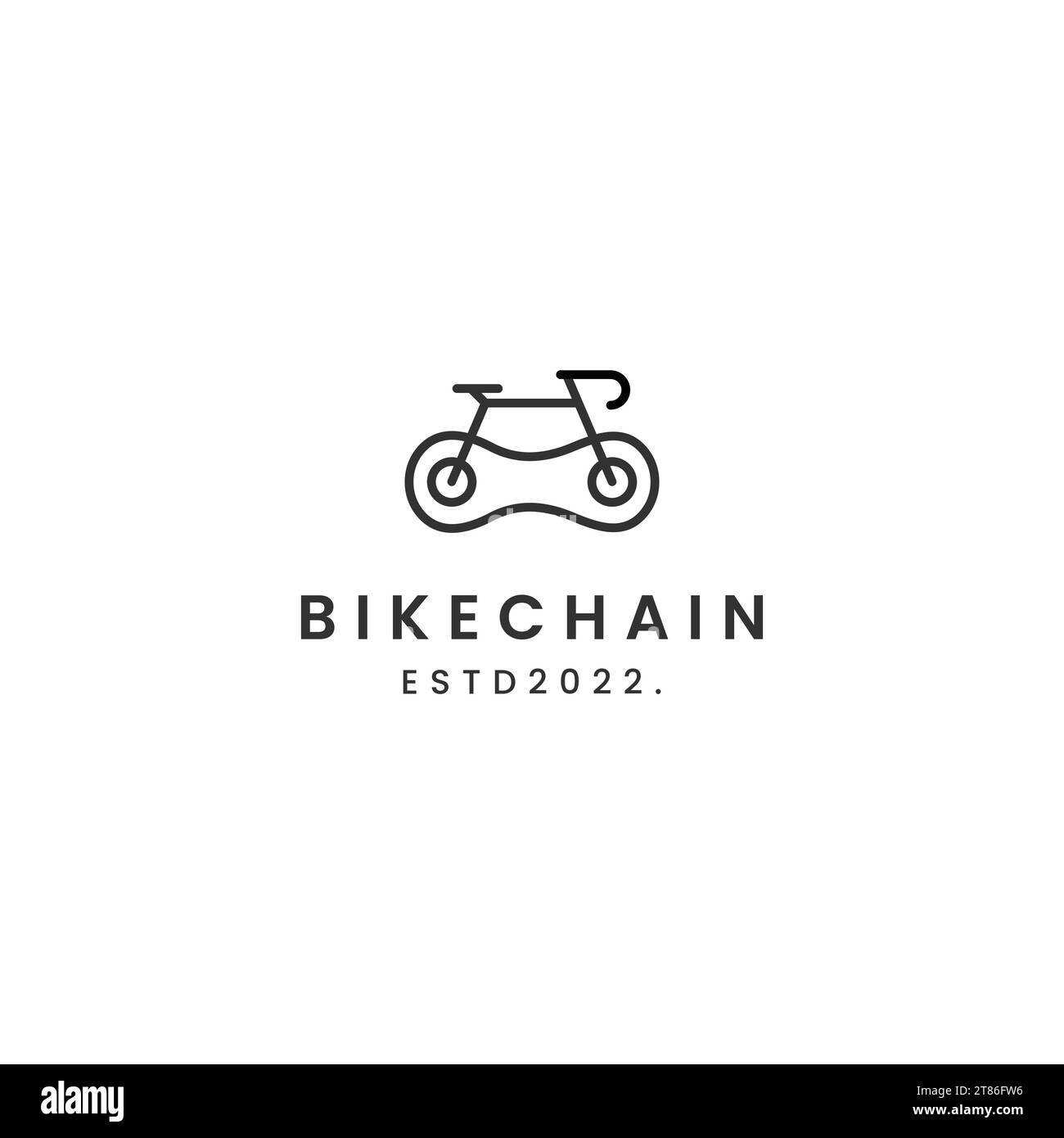 Alloy wheel design Stock Vector Images - Alamy