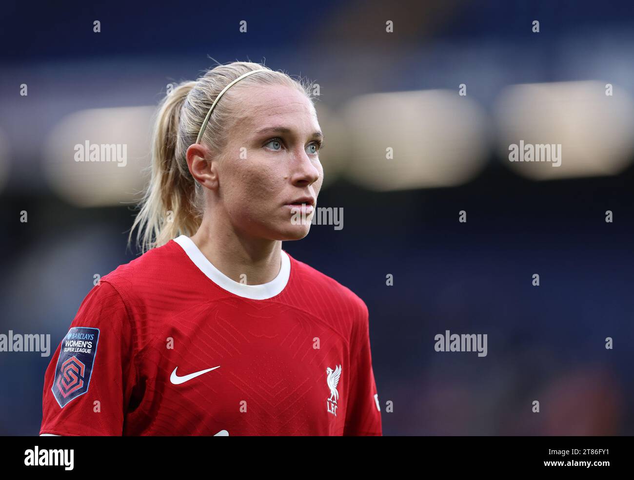 Emma koivisto hi-res stock photography and images - Alamy