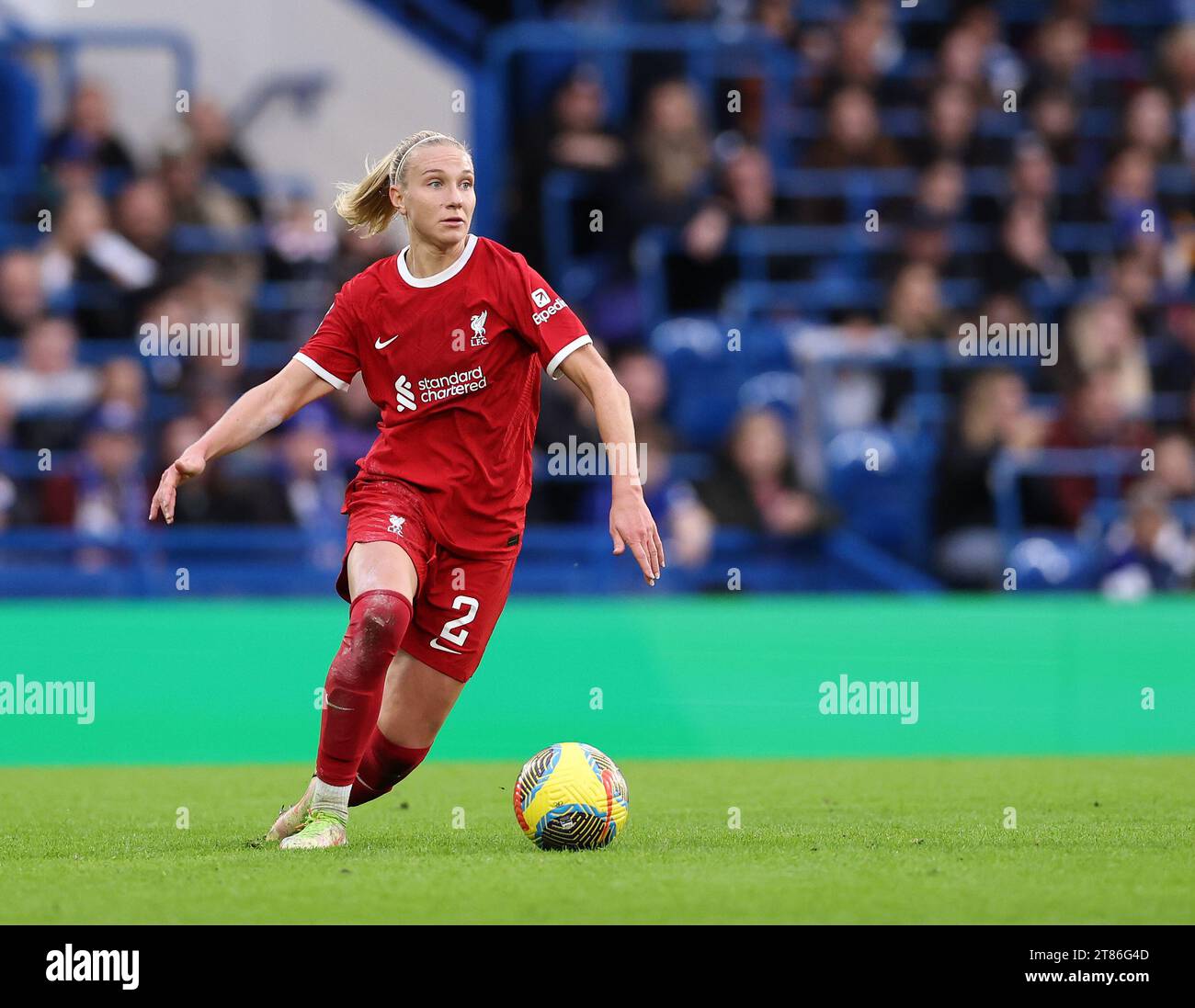 Emma koivisto hi-res stock photography and images - Alamy