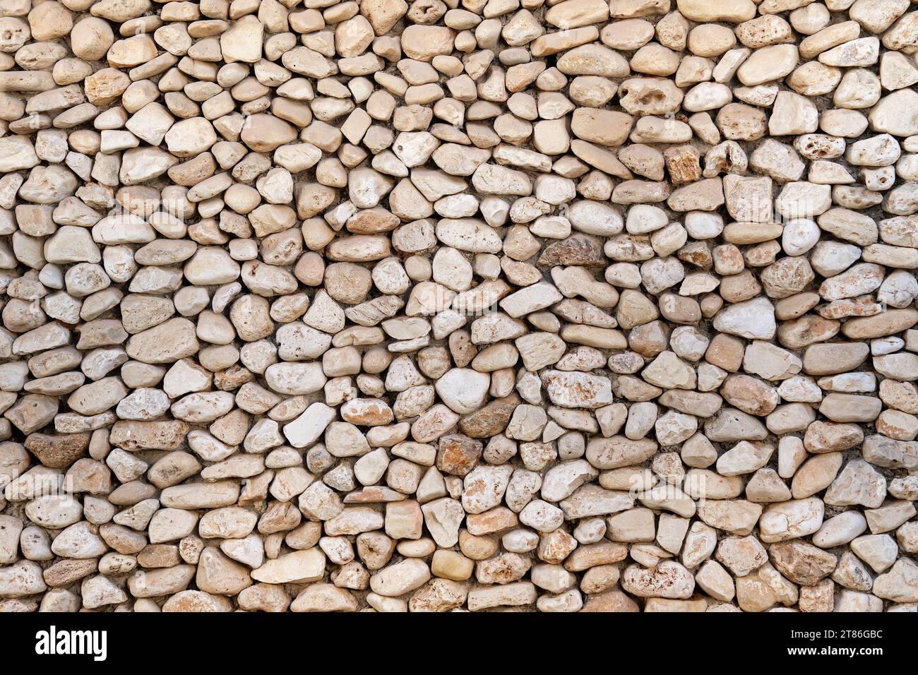 Oval shaped stone hi-res stock photography and images - Alamy