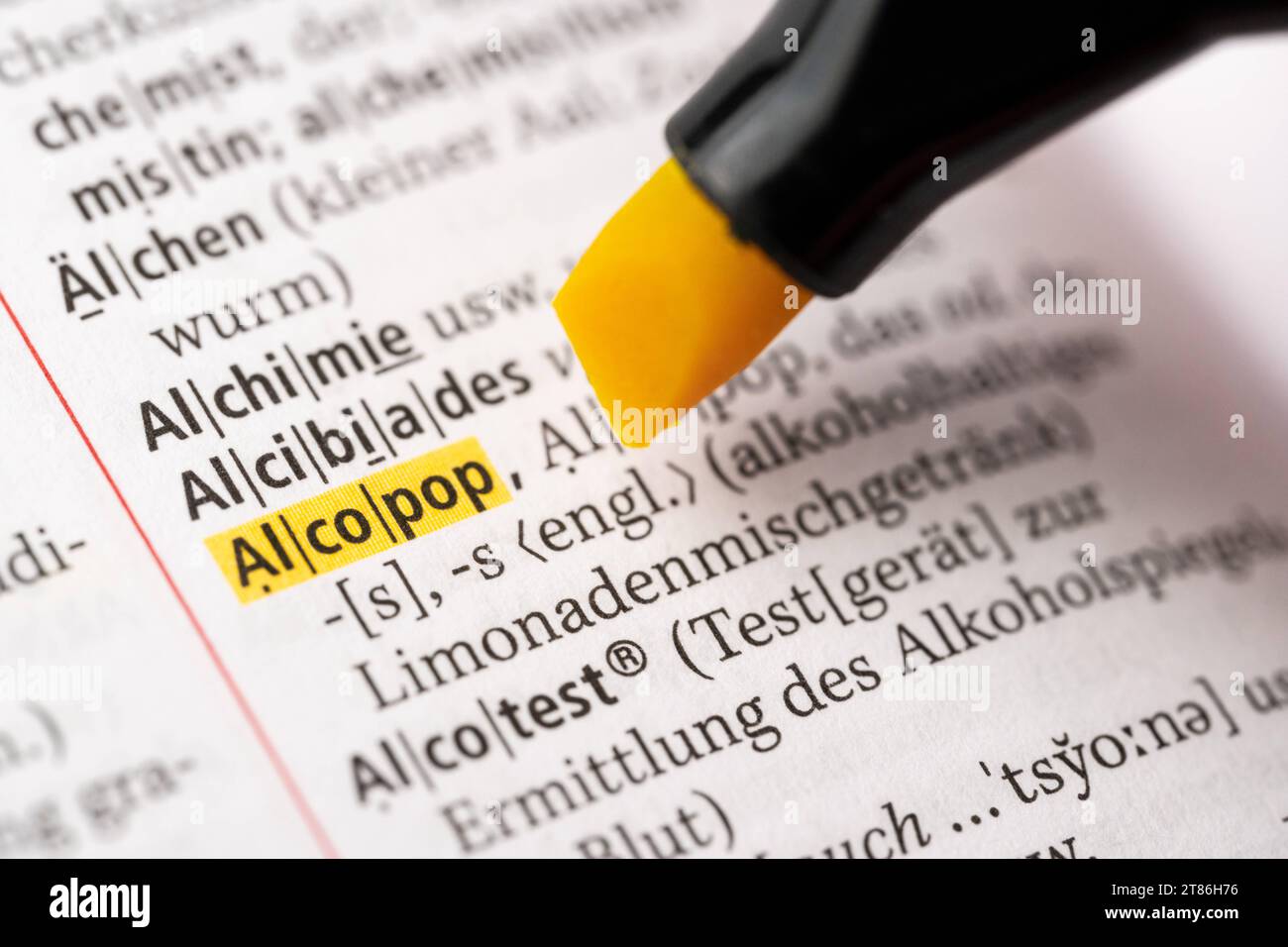 Kurze zeichnung hi-res stock photography and images - Alamy