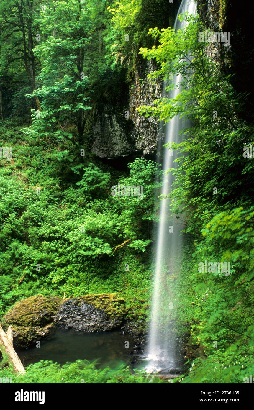 Shellburg hi-res stock photography and images - Alamy