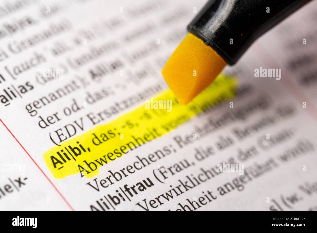 Kurze zeichnung hi-res stock photography and images - Alamy