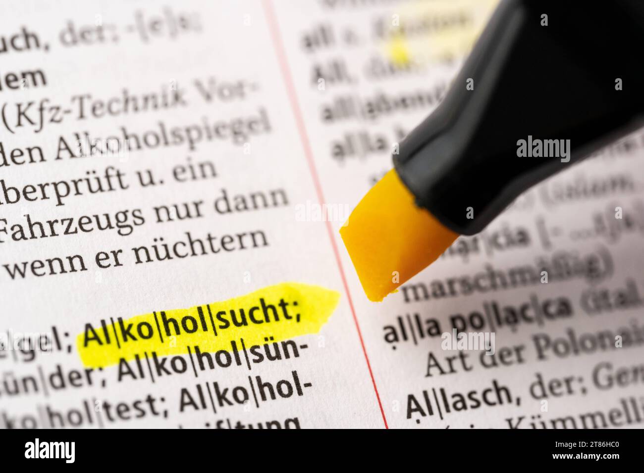 Kurze zeichnung hi-res stock photography and images - Alamy