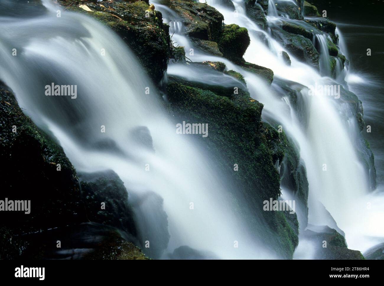 Upper beaver falls hi-res stock photography and images - Alamy