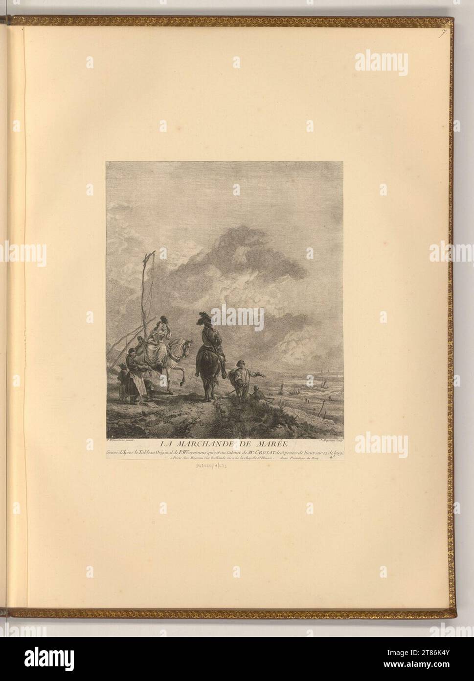 Merchant marine iconography hi-res stock photography and images - Alamy