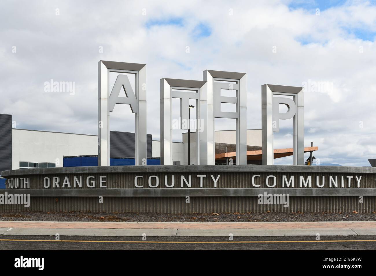 Aa degree hi-res stock photography and images - Alamy