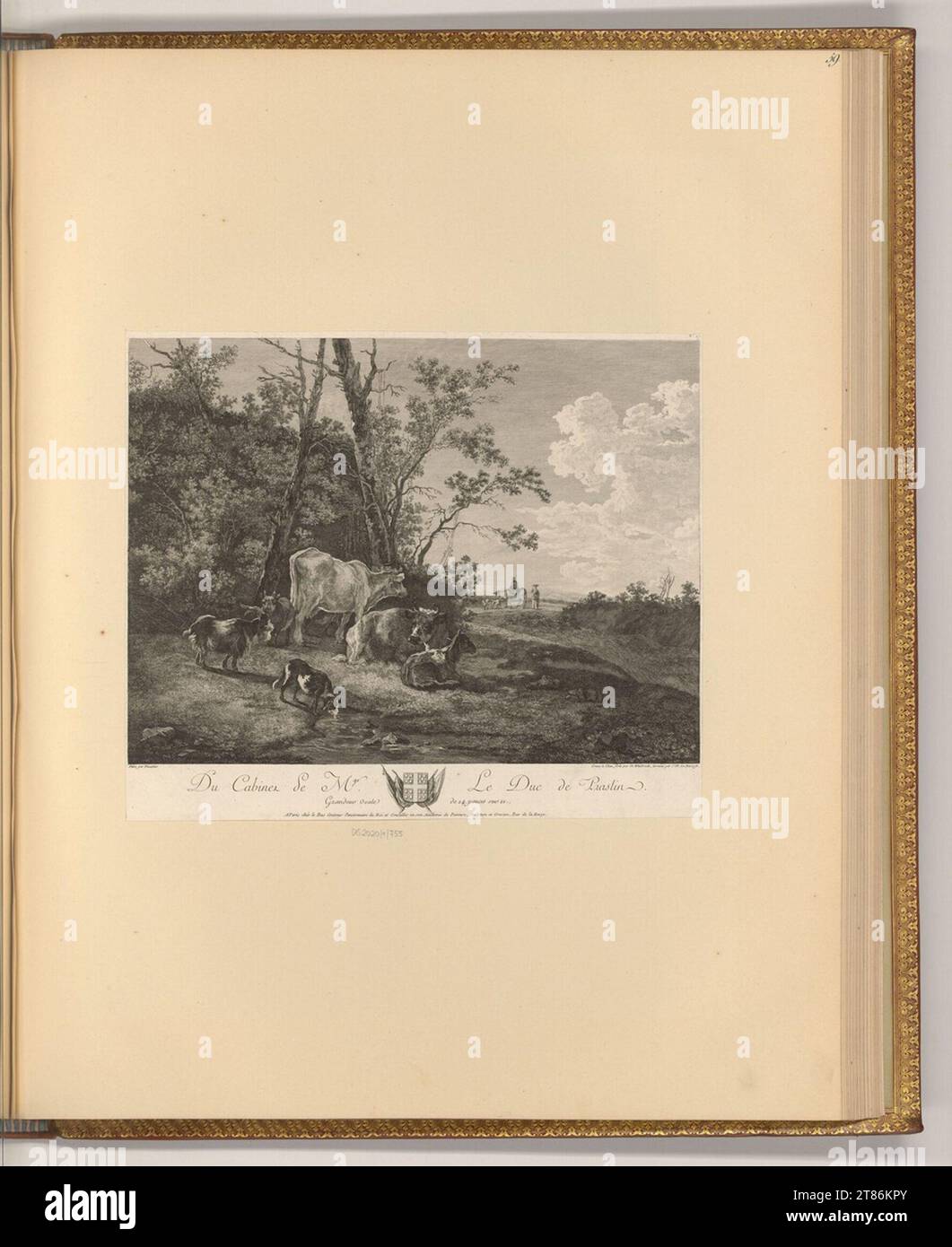 Weisbrod carl wilhelm hi-res stock photography and images - Alamy