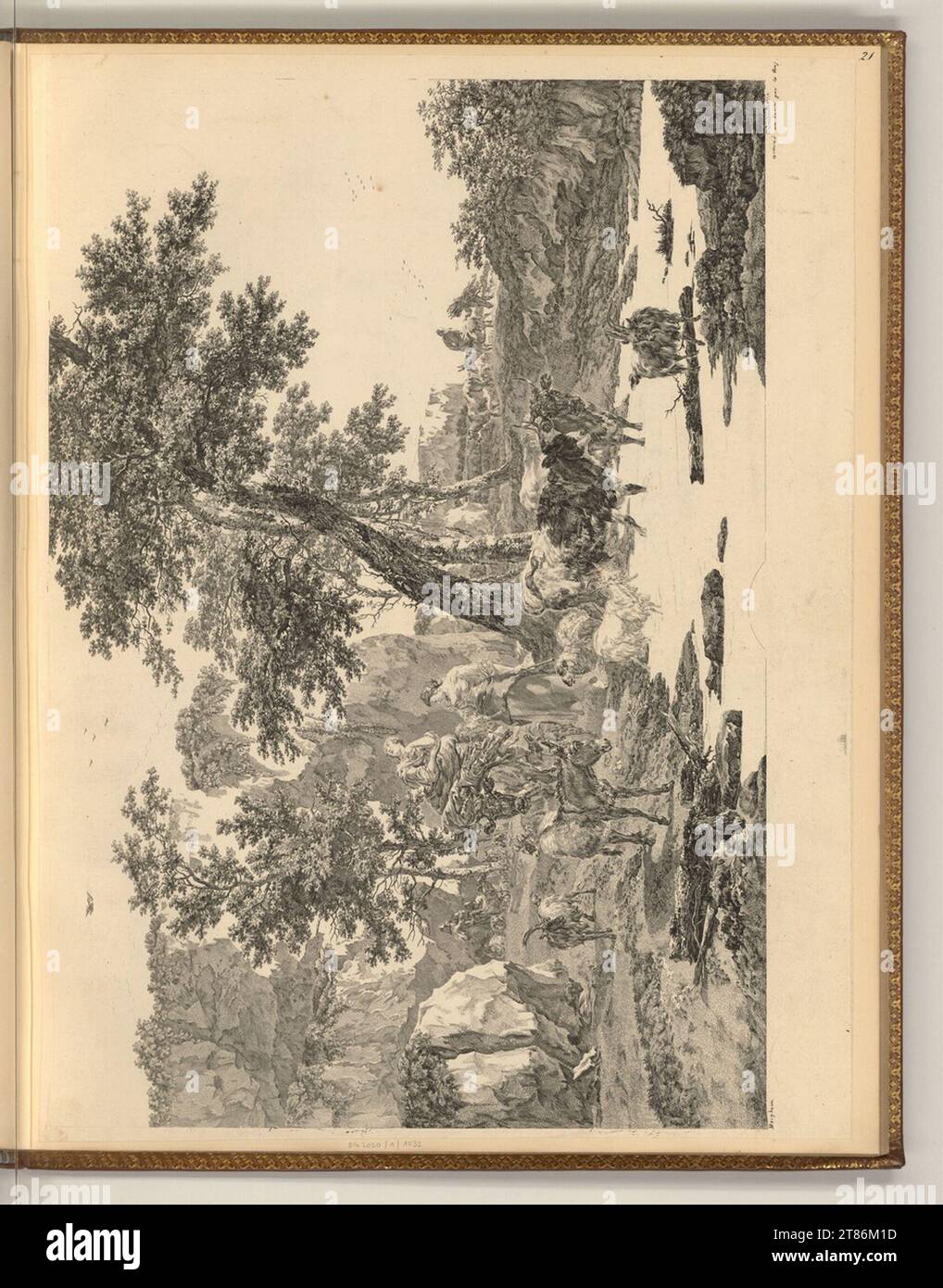 Weisbrod carl wilhelm hi-res stock photography and images - Alamy