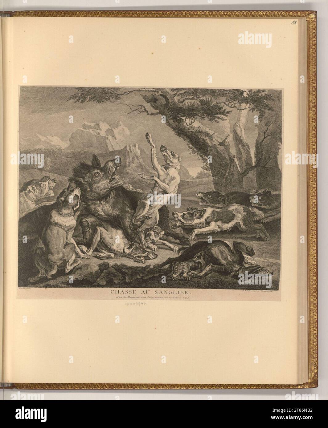 Fertiggestellt hi-res stock photography and images - Alamy