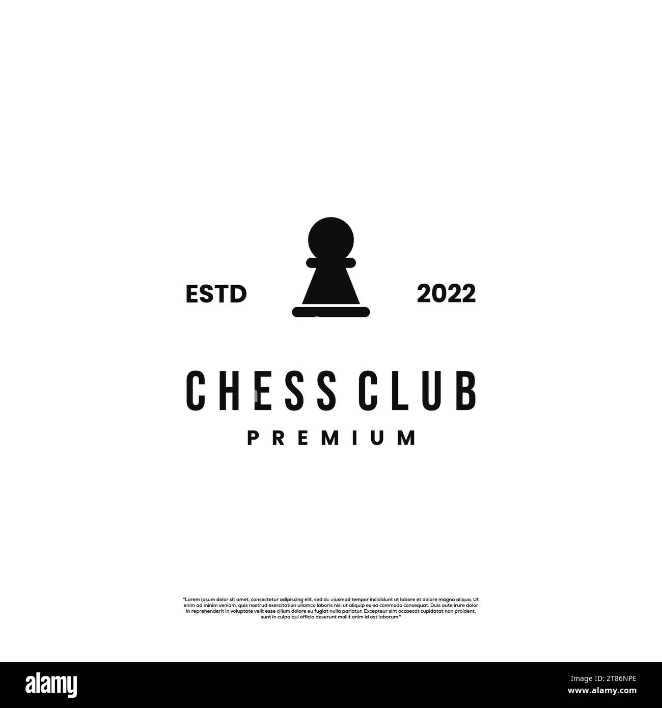 Old chessboard Stock Vector Images - Alamy