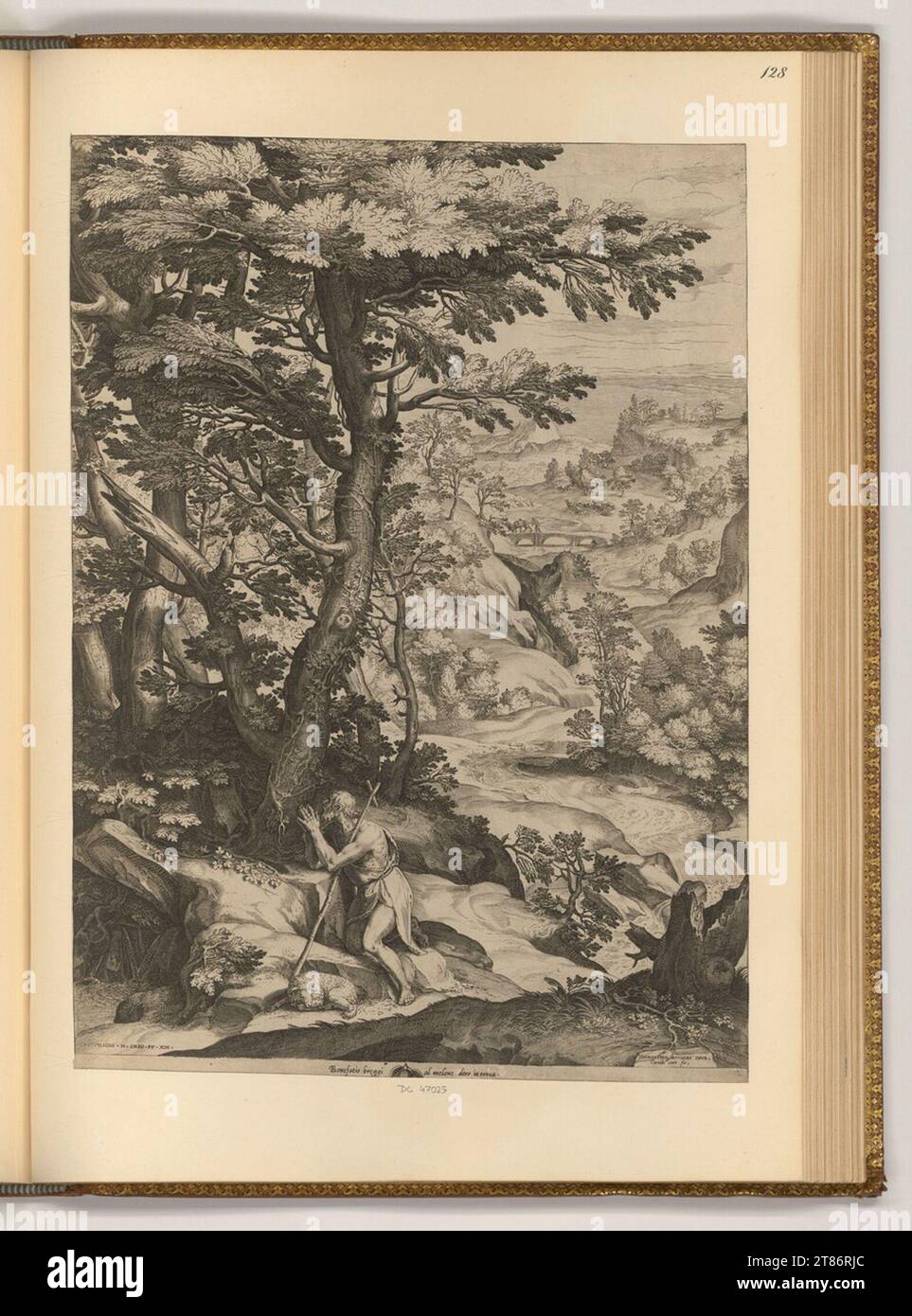 John cort hi-res stock photography and images - Alamy