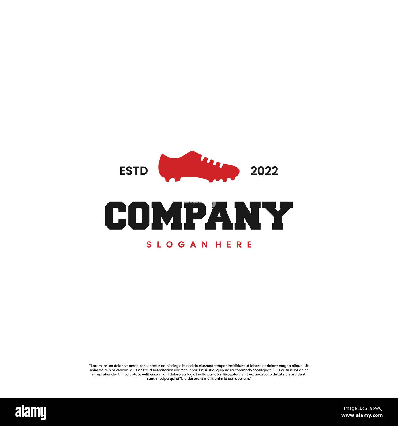 Vintage cleats hi-res stock photography and images - Alamy