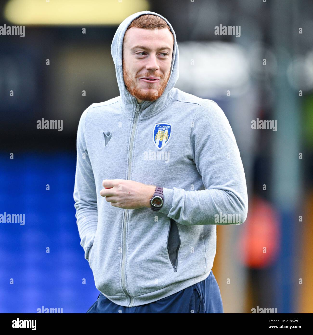 Arthur read hi-res stock photography and images - Alamy