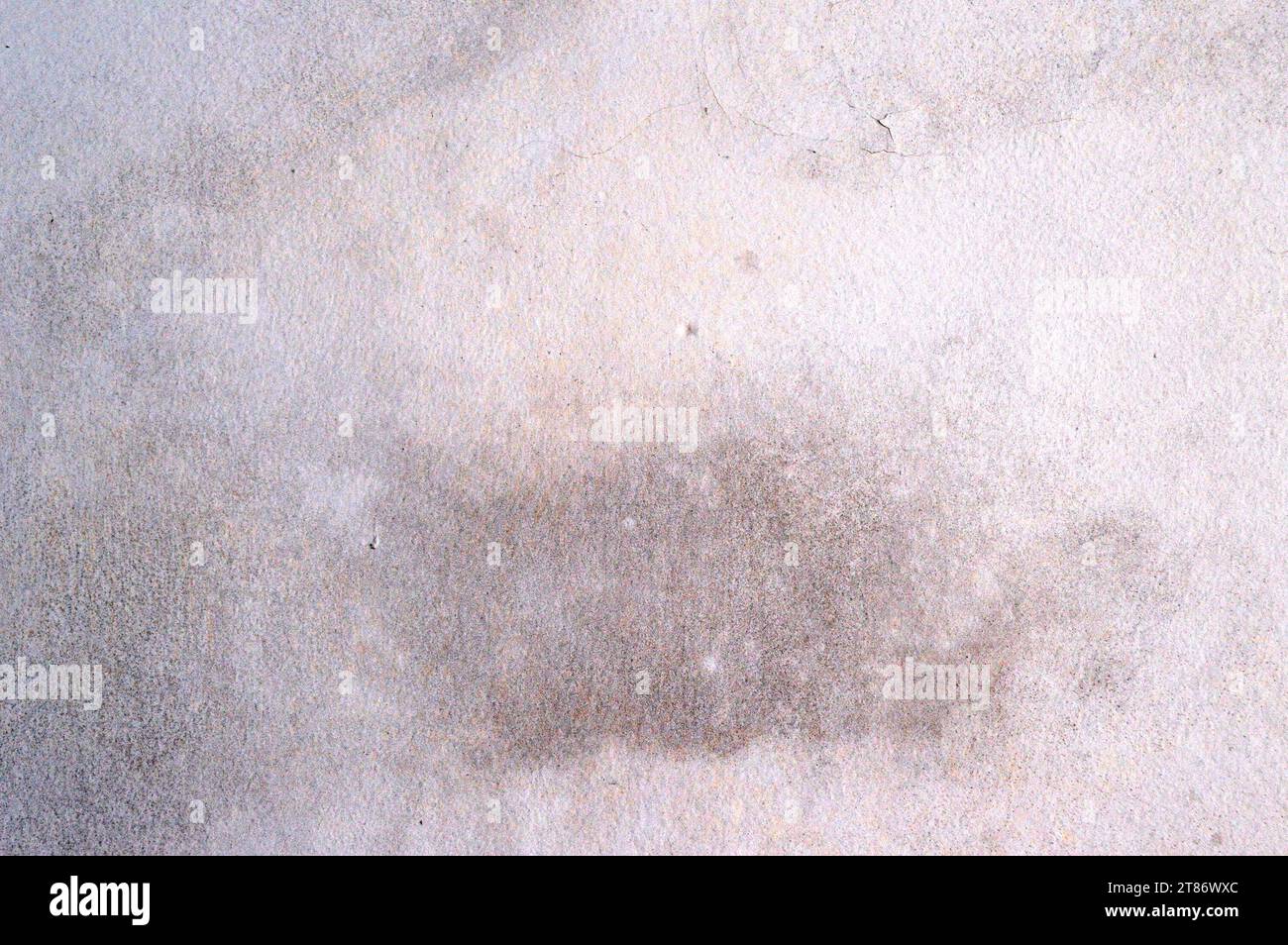 Damp wall texture hi-res stock photography and images - Alamy