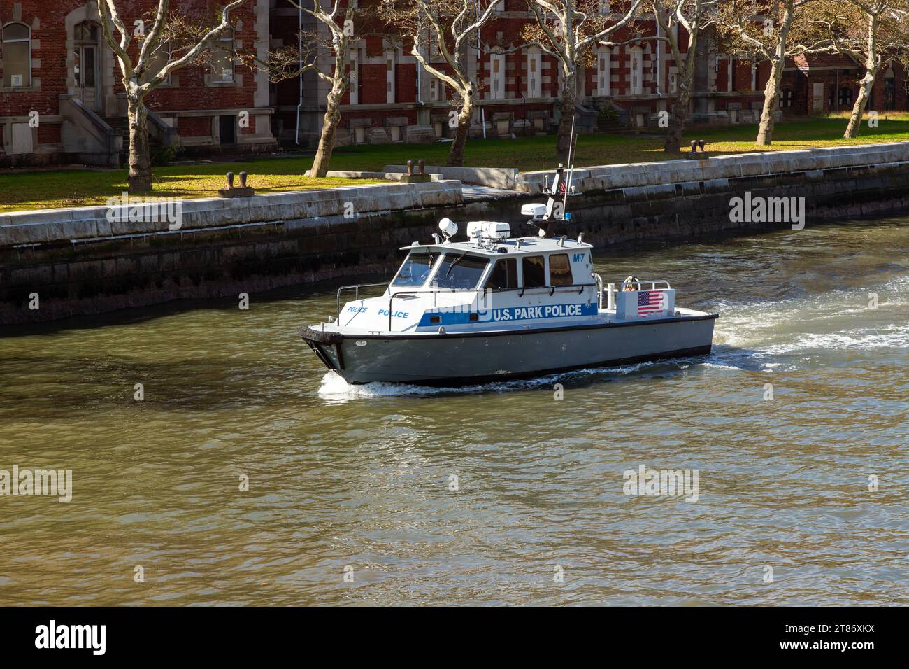 Federally owned island hi-res stock photography and images - Alamy
