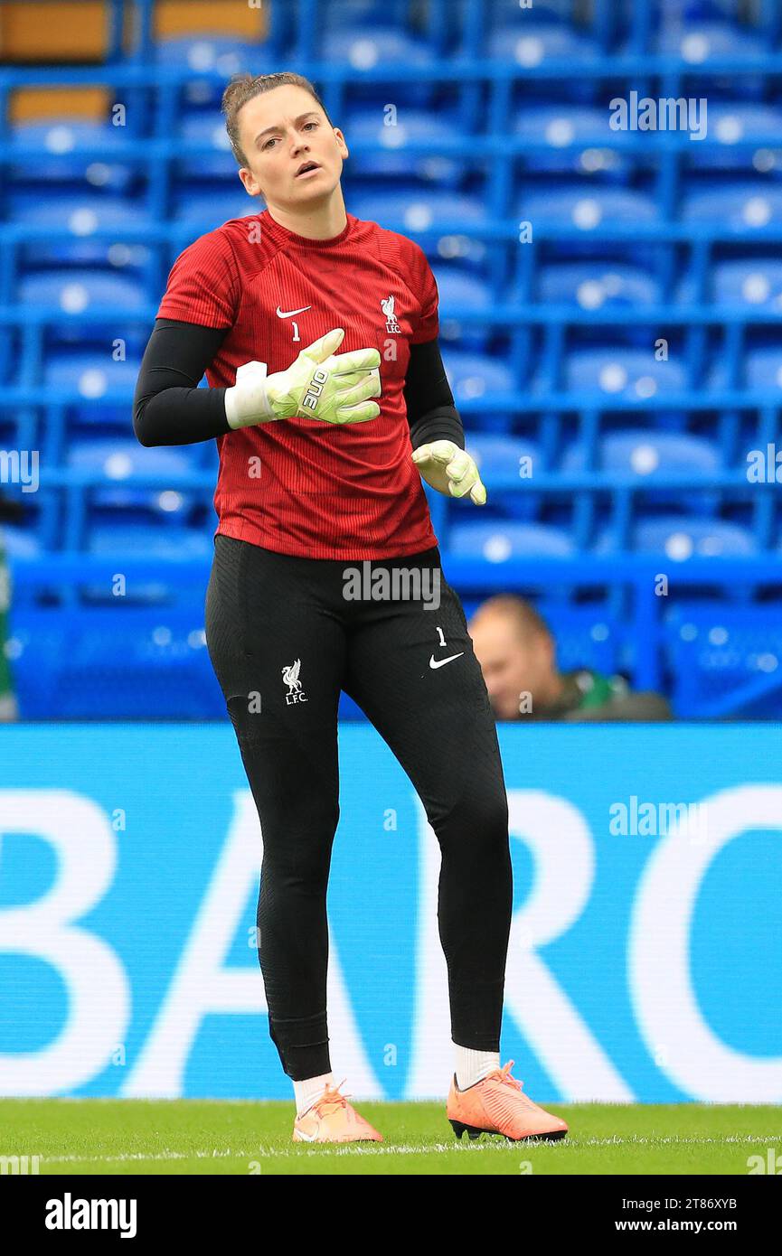 Rachael prior hi-res stock photography and images - Alamy