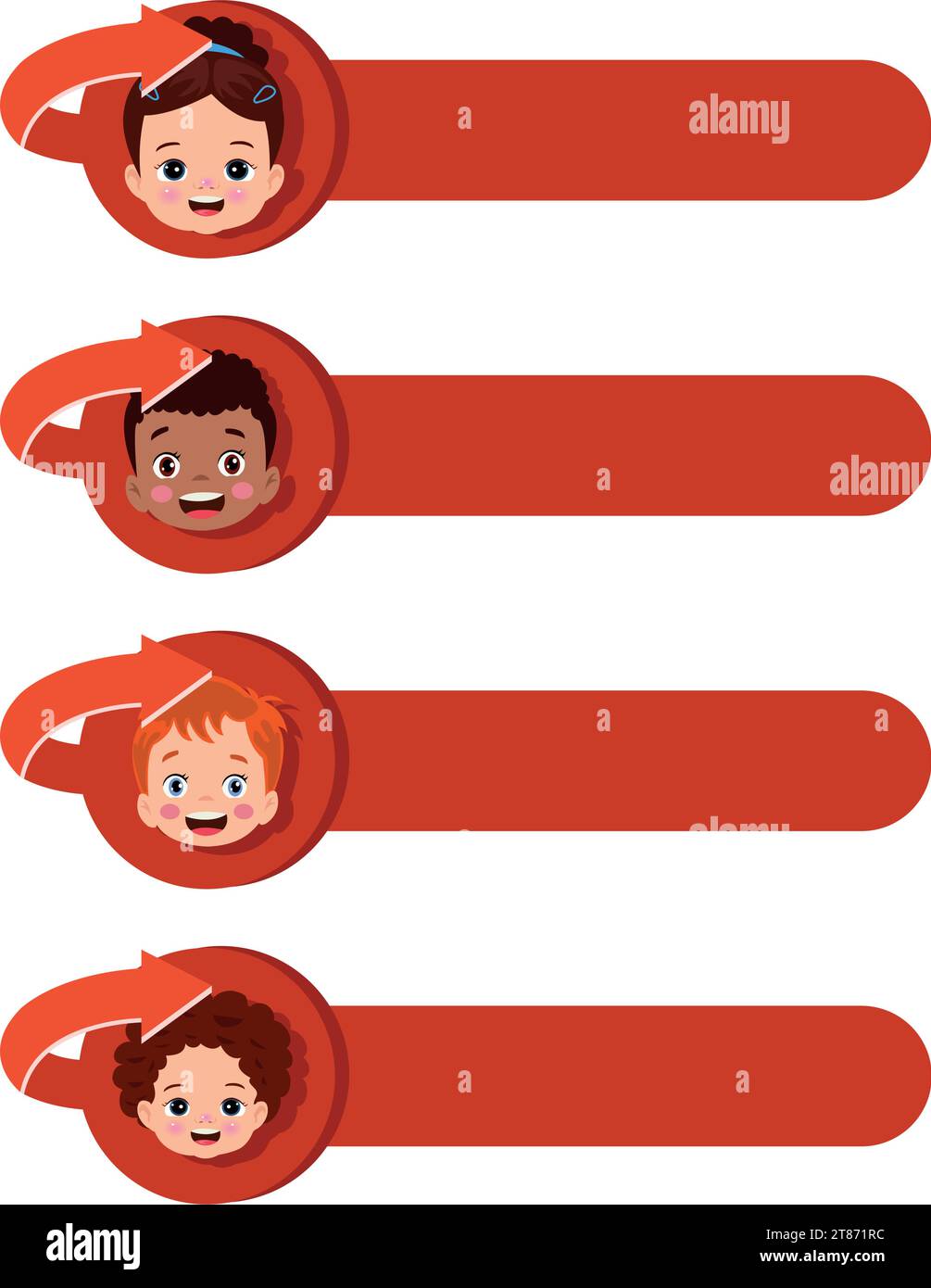 School identification Cut Out Stock Images & Pictures - Alamy