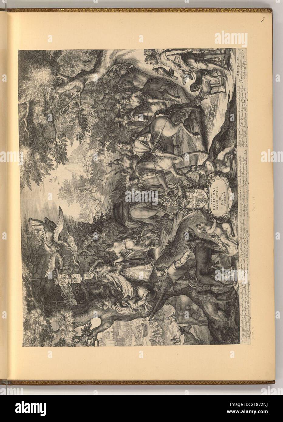 Jan Pietersz. Saenredam (Engraver) The emblem. today. Things. status ...