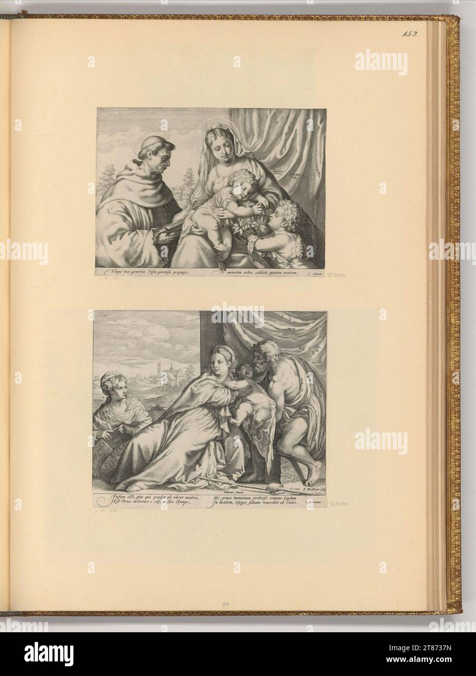 Katharina jacob hi-res stock photography and images - Alamy