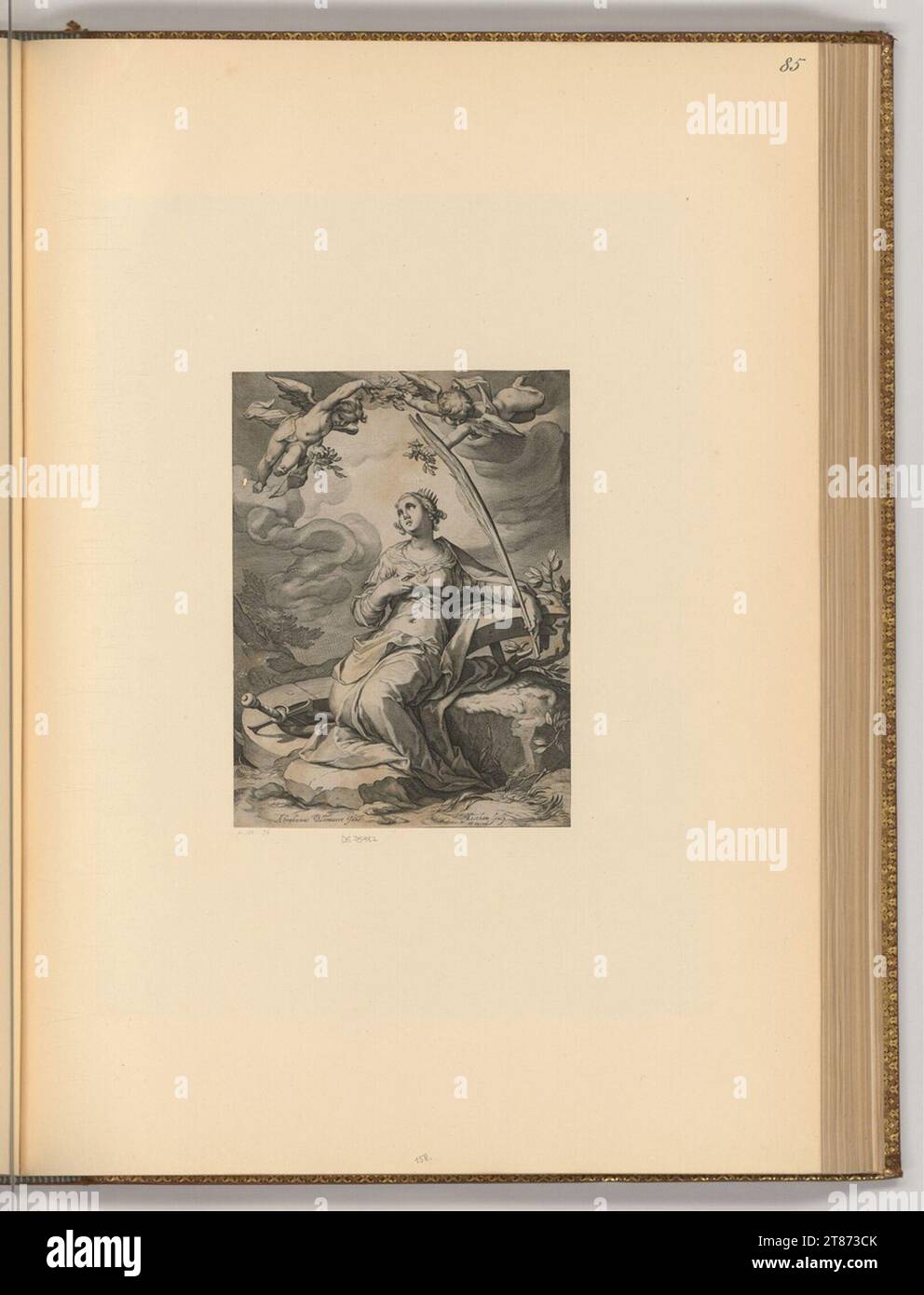 Katharina jacob hi-res stock photography and images - Alamy