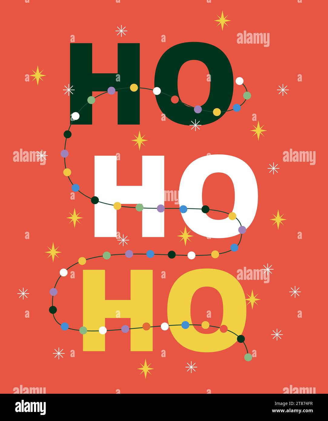 Light ho Stock Vector Images - Alamy