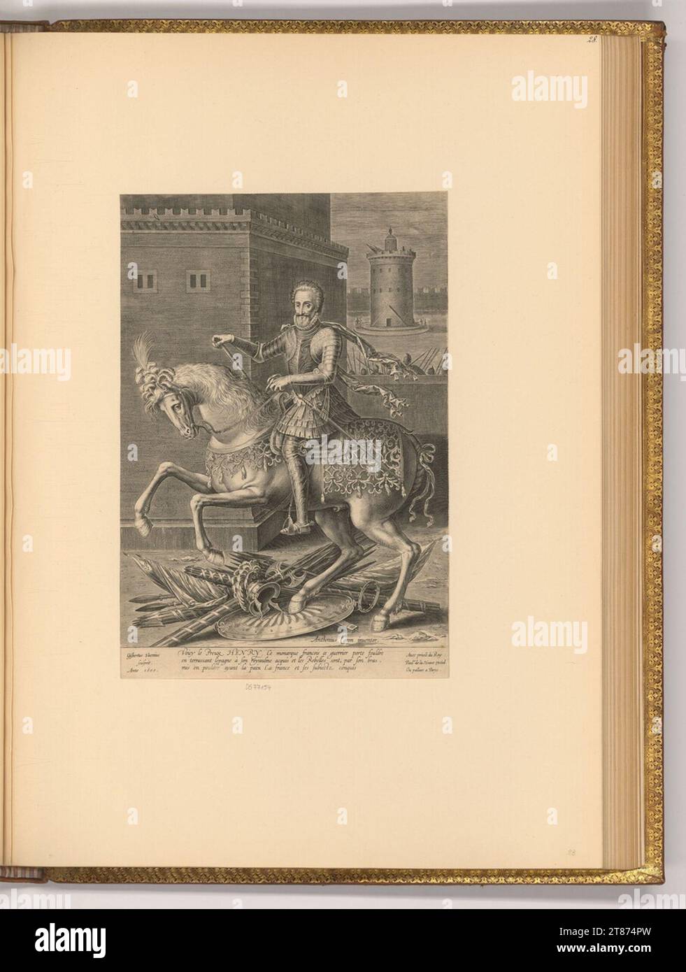 Van veen gijsbert hi-res stock photography and images - Alamy