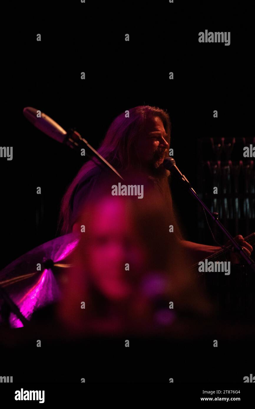 Rob bochnik hi-res stock photography and images - Alamy