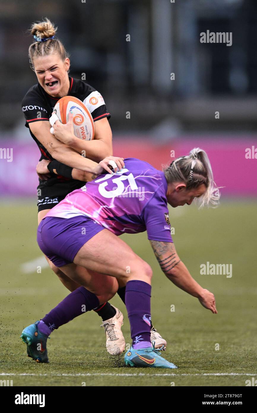 Allianz stadium sydney rugby hi-res stock photography and images - Alamy