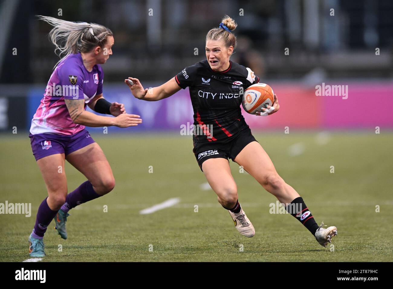 Allianz stadium sydney rugby hi-res stock photography and images - Alamy