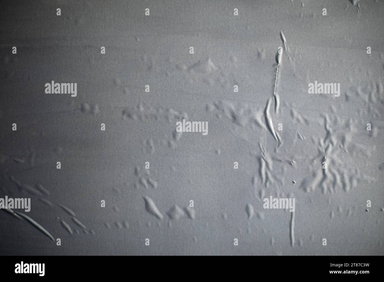 Film defects hi-res stock photography and images - Alamy