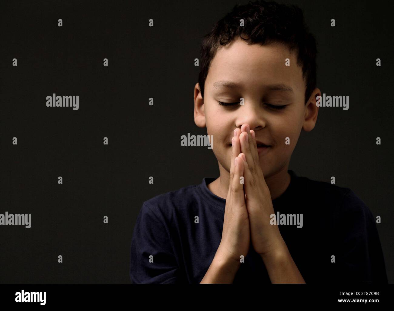 Stock image boy hi-res stock photography and images - Alamy