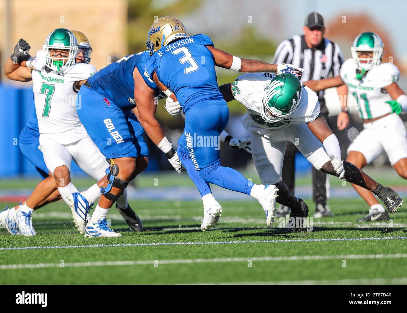 Unt 1st qtr 0036 jpg hi-res stock photography and images - Alamy