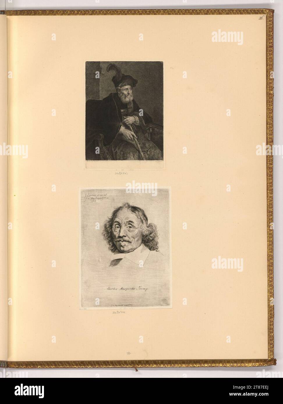 Frey 1797 hi-res stock photography and images - Alamy