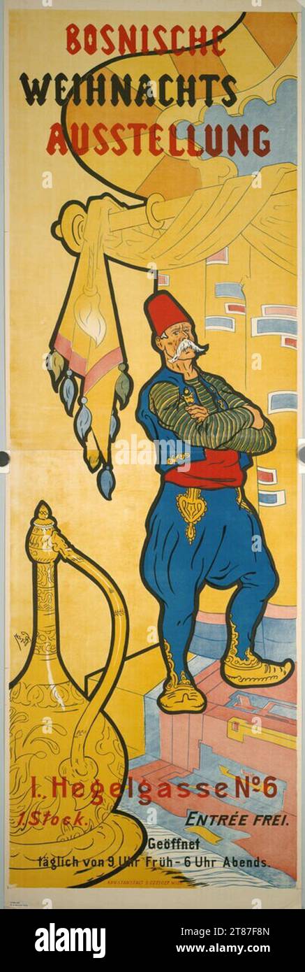 Hegelgasse 6 hi-res stock photography and images - Alamy