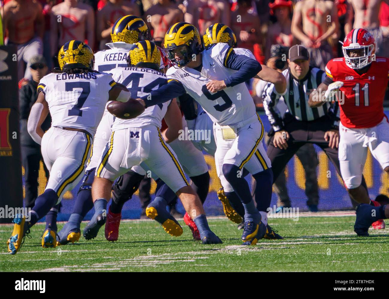 Billy edwards hi-res stock photography and images - Alamy