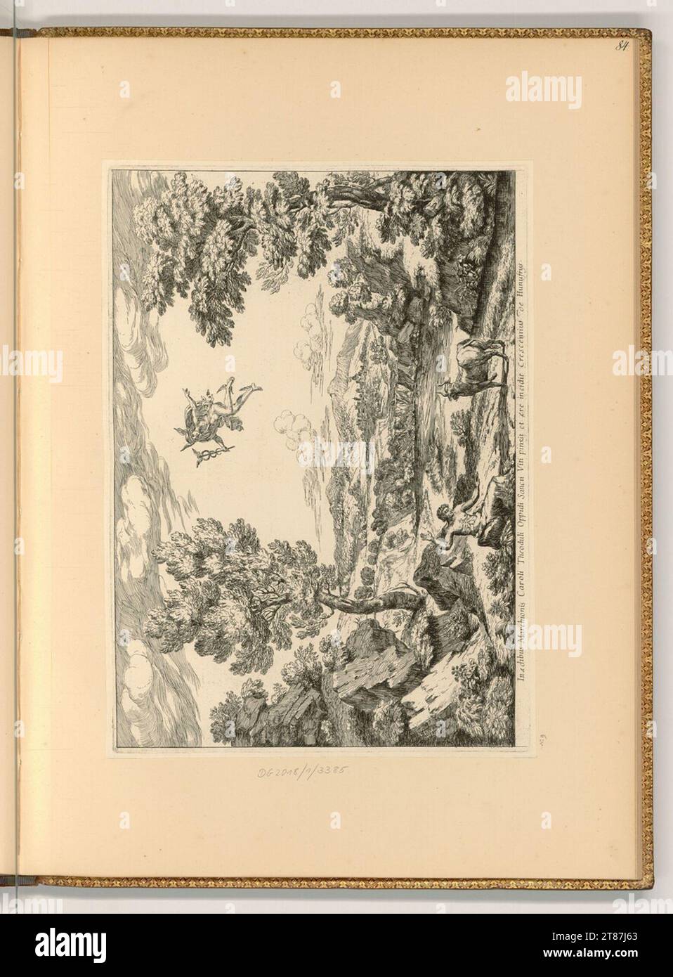 Stone etching hi-res stock photography and images - Alamy