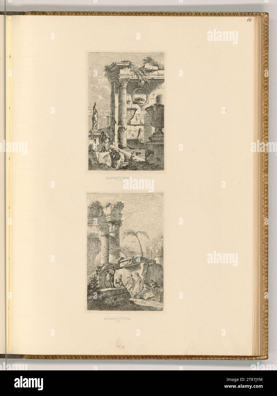 Fossati davide antonio hi-res stock photography and images - Alamy