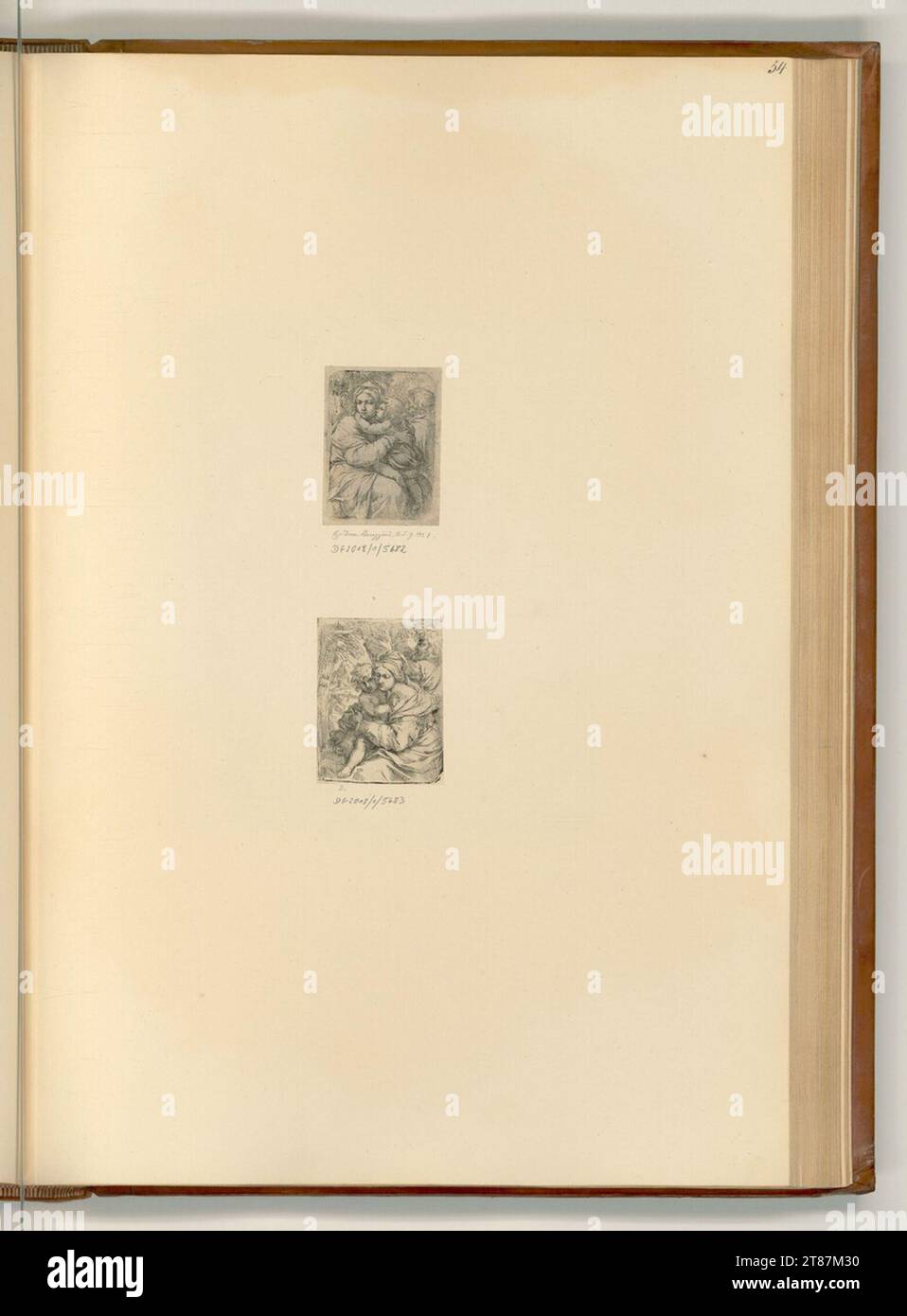 Peruzzini hi-res stock photography and images - Alamy