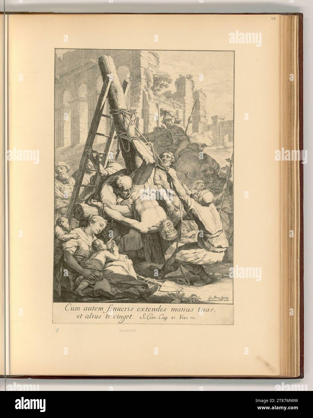 Ligari hi-res stock photography and images - Alamy