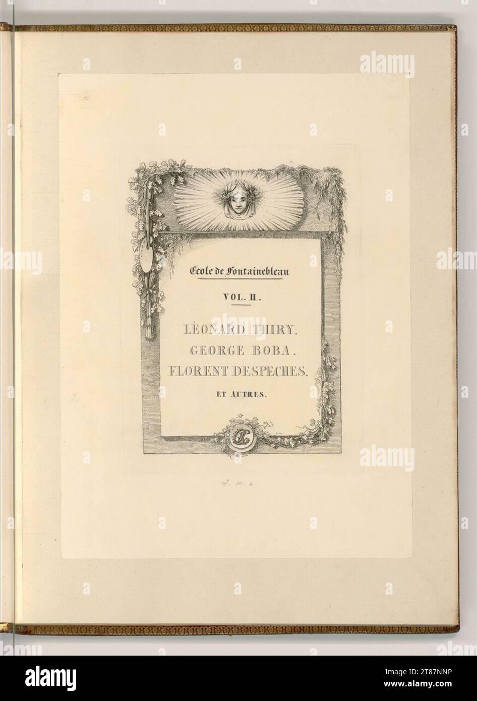 George boba hi-res stock photography and images - Alamy