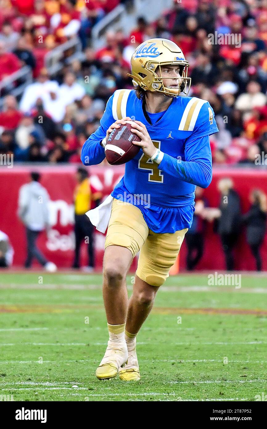 Ethan garbers hi-res stock photography and images - Alamy